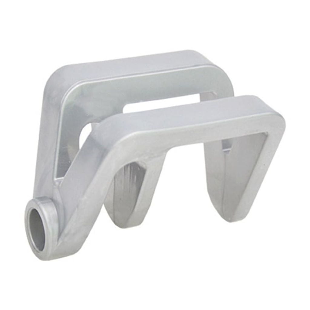 Boats Barrier‌ Clip Adjustable Rail Barrier‌ Cleats Quickly Adjust ...