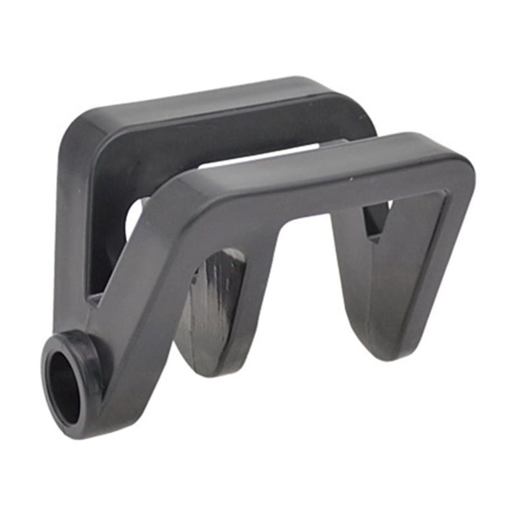 Boats Barrier‌ Clip Adjustable Rail Barrier‌ Cleats Quickly Adjust ...