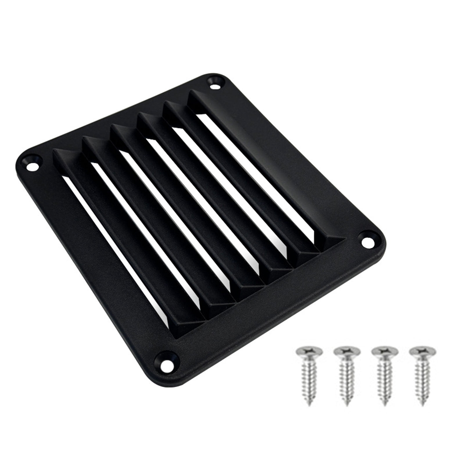Boats Cabin Ventilation Ventilator Grille Covers Boats Air Vent ...