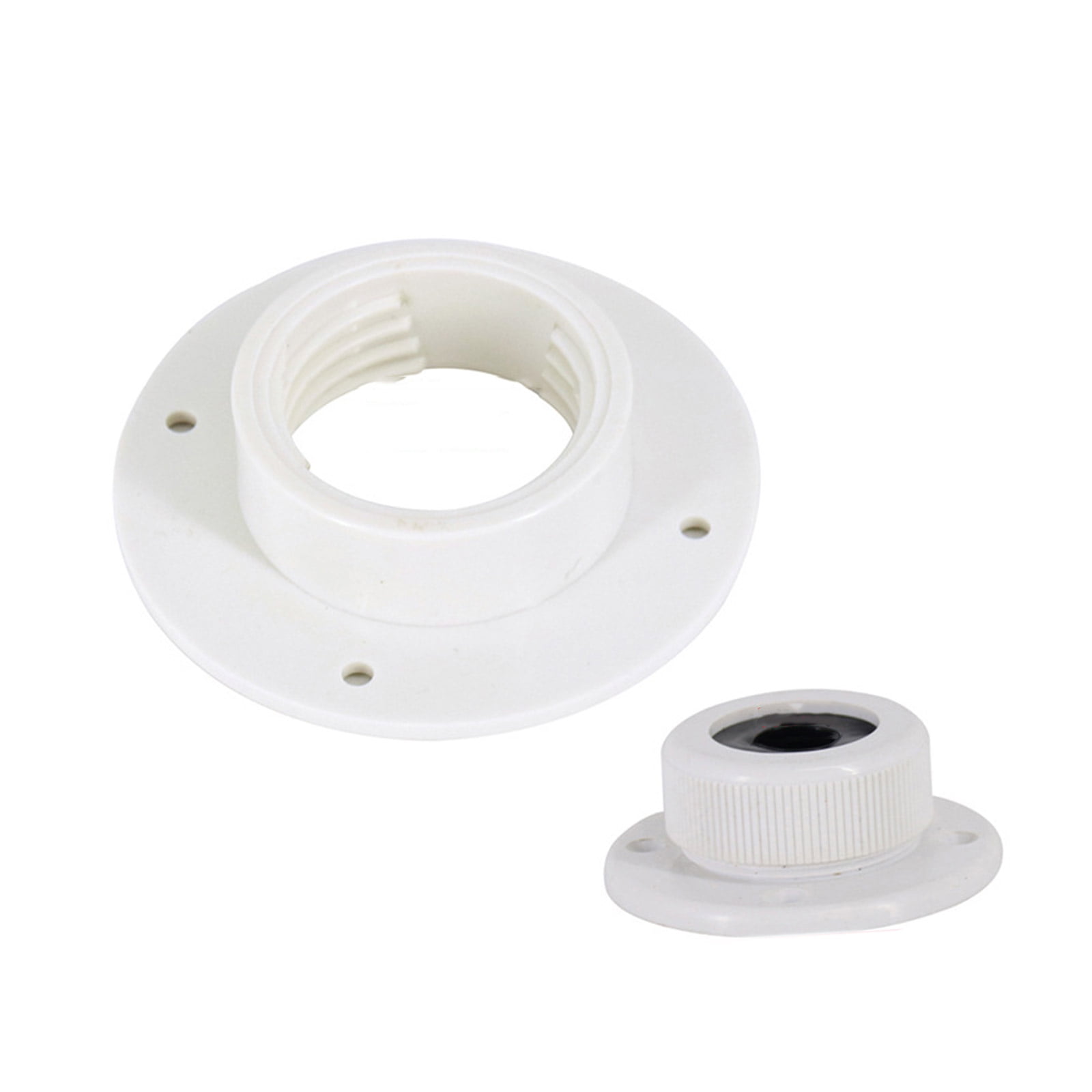 Boats Cable ABS Wire Pass Through Cable Protector Hole Cover Cable ...