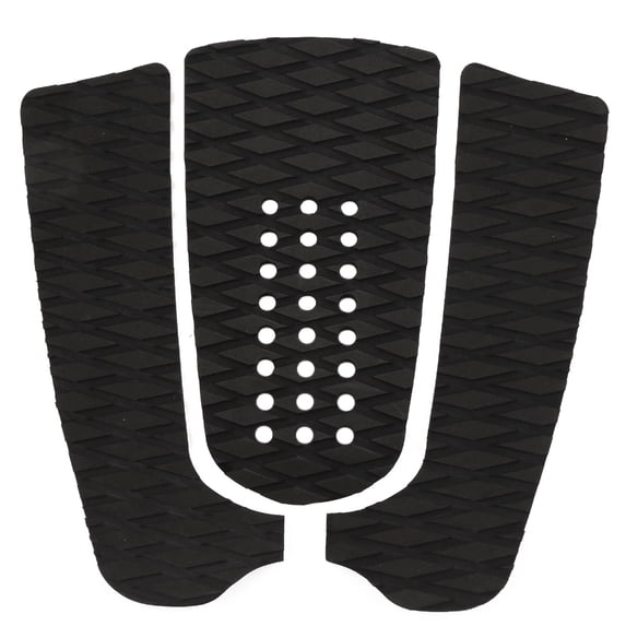 Boats Flooring EVA Foam Boats Decking Surfboard Traction Pad Kayak ...