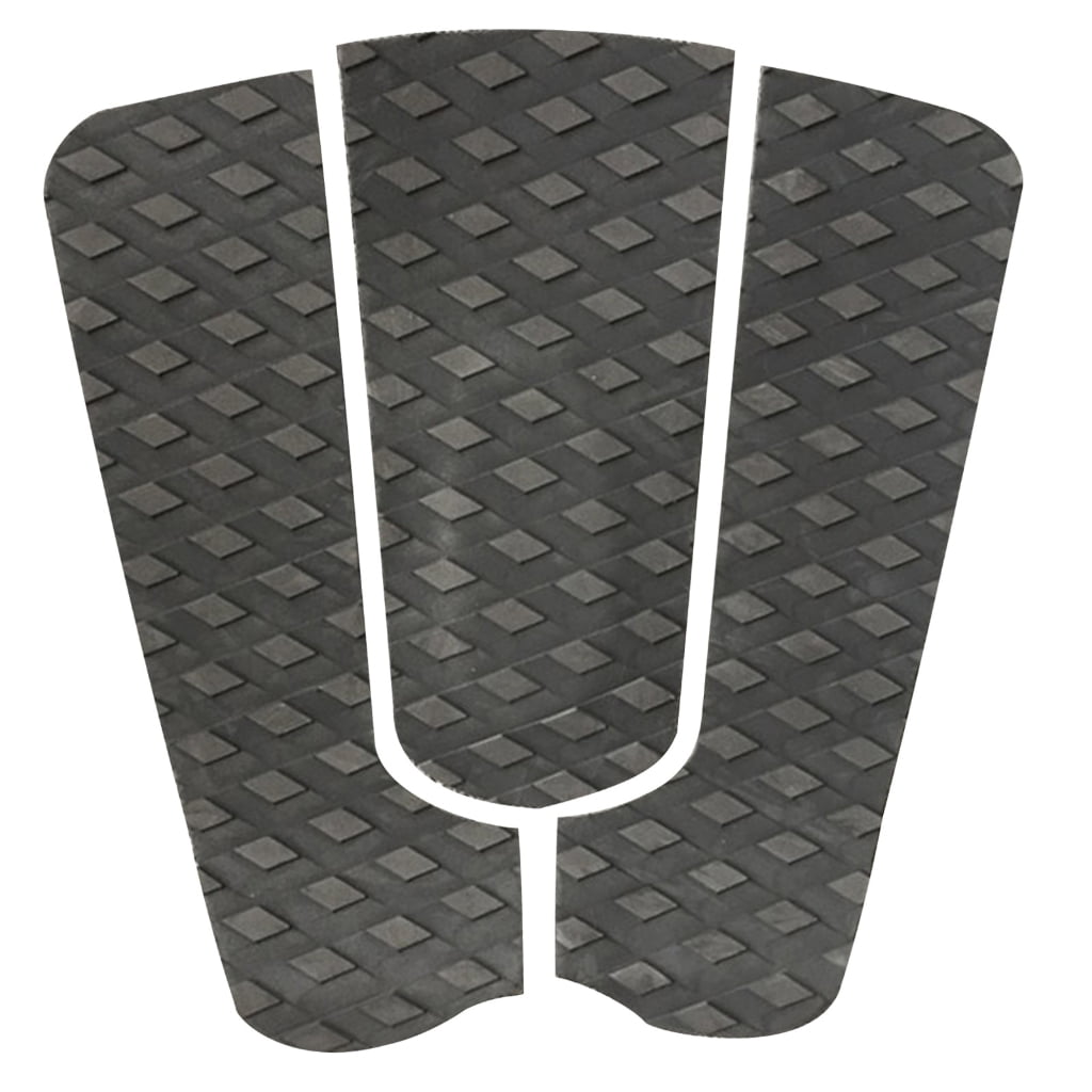 Boats Flooring EVA Foam Boats Decking Surfboard Traction Pad Kayak ...