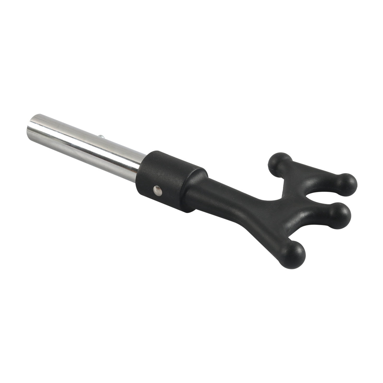 Boats Hook Replacing Attachments Boats Hook for Mooring Boats Kayak ...