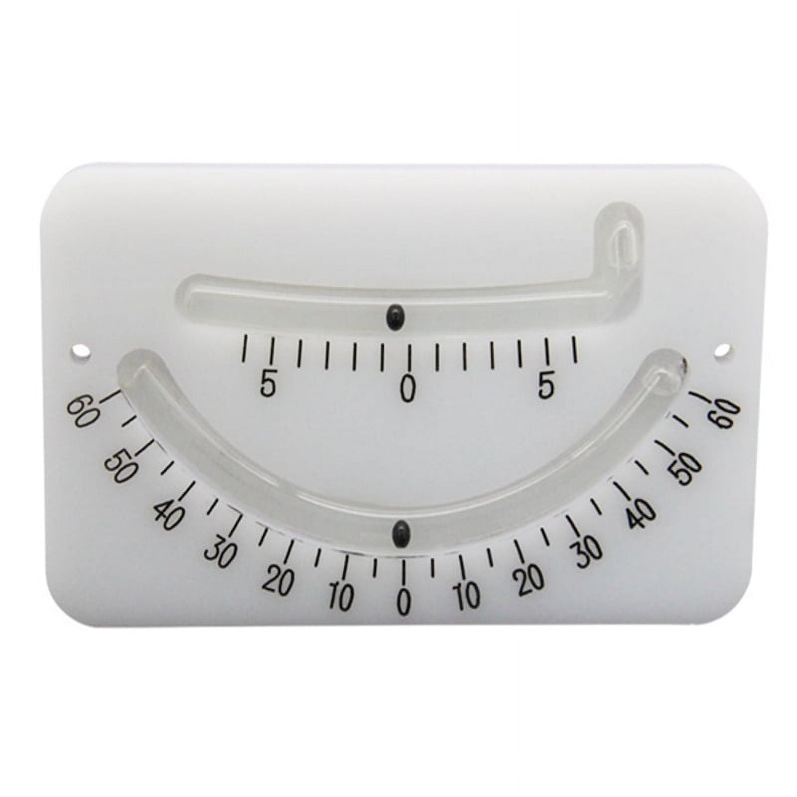 Boats Inclinometer, Marine Clinometer,High Performance,Sailing ...