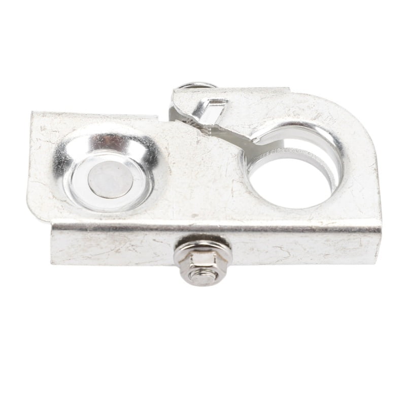 Boats Marine Batteries Terminal 926 879 Secure Connection Battery Ends ...