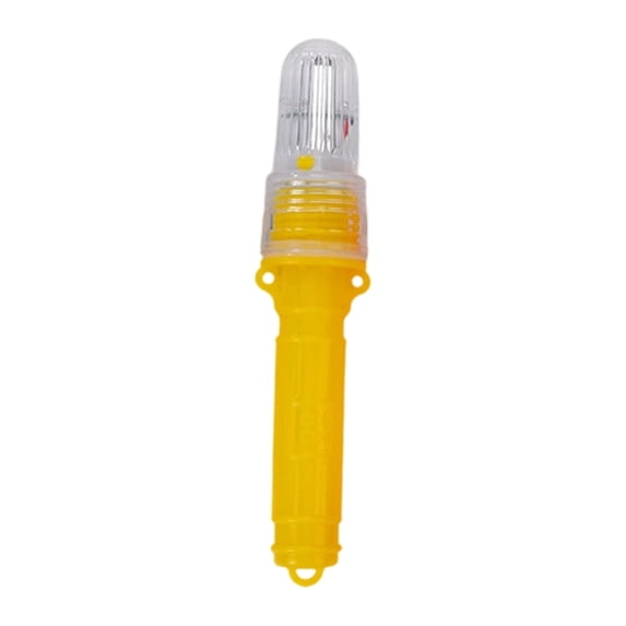 Boats Marine Emergency Signal Light Fishing Net Warning Light Yacht ...