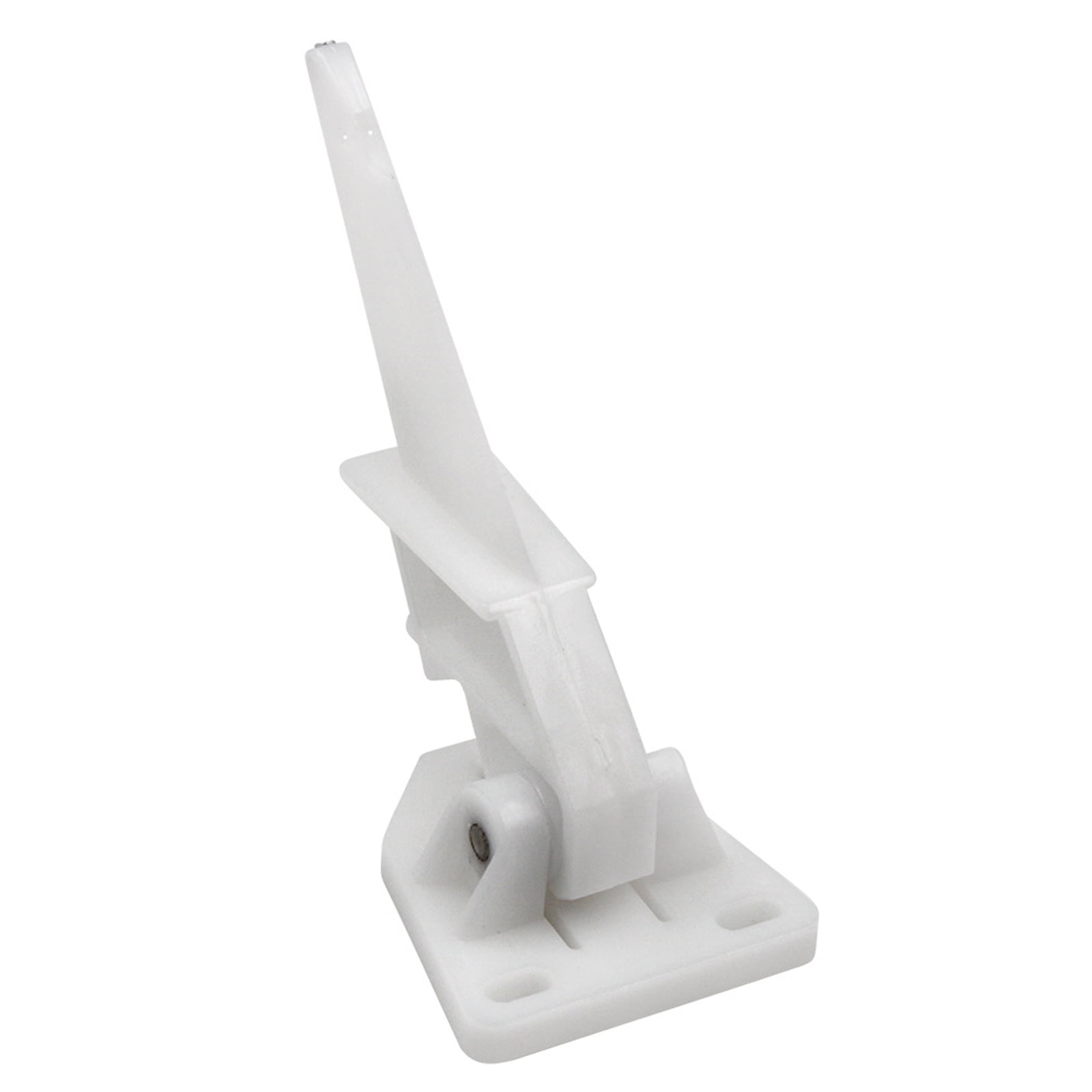 Boats Pitot Tube Automatic Tube Assembly Portable Tool Tube Pitot ...