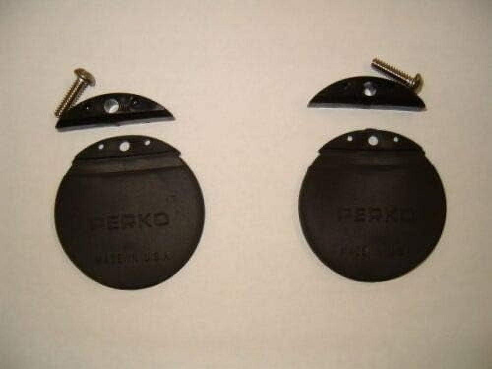 Boats SCUPPER Flap Set - Walmart.com