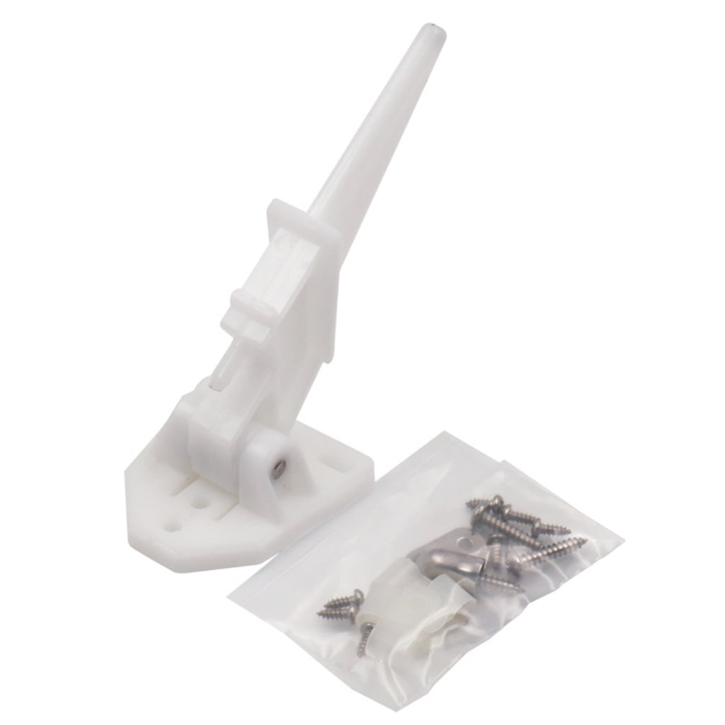 Boats Speedometer Pitot Tube 80MPH Marine Speed Meter Tube Pitot ...