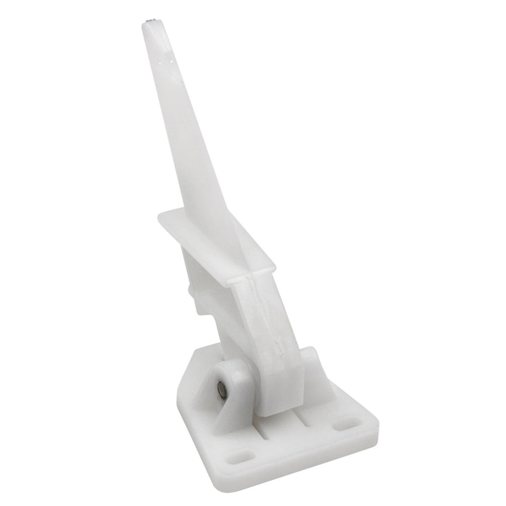 Boats Speedometer Pitot Tube 80MPH Marine Speed Meter Tube Pitot ...