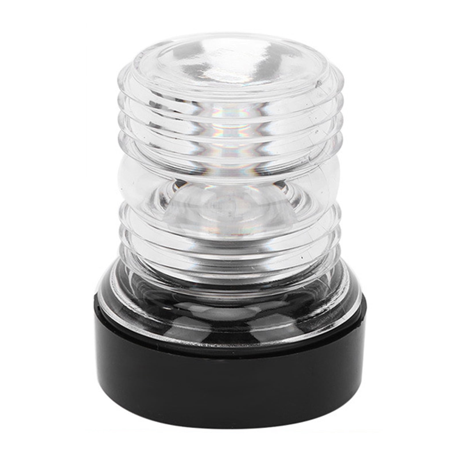 Boats Yacht Sailing Light Marine Navigation Light All Round LED Anchors ...