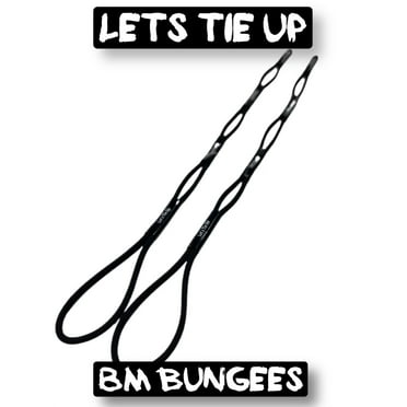 Anchor Buddy 14' to 50' (Stretched) Anchor Line Bungee Cord - Walmart.com