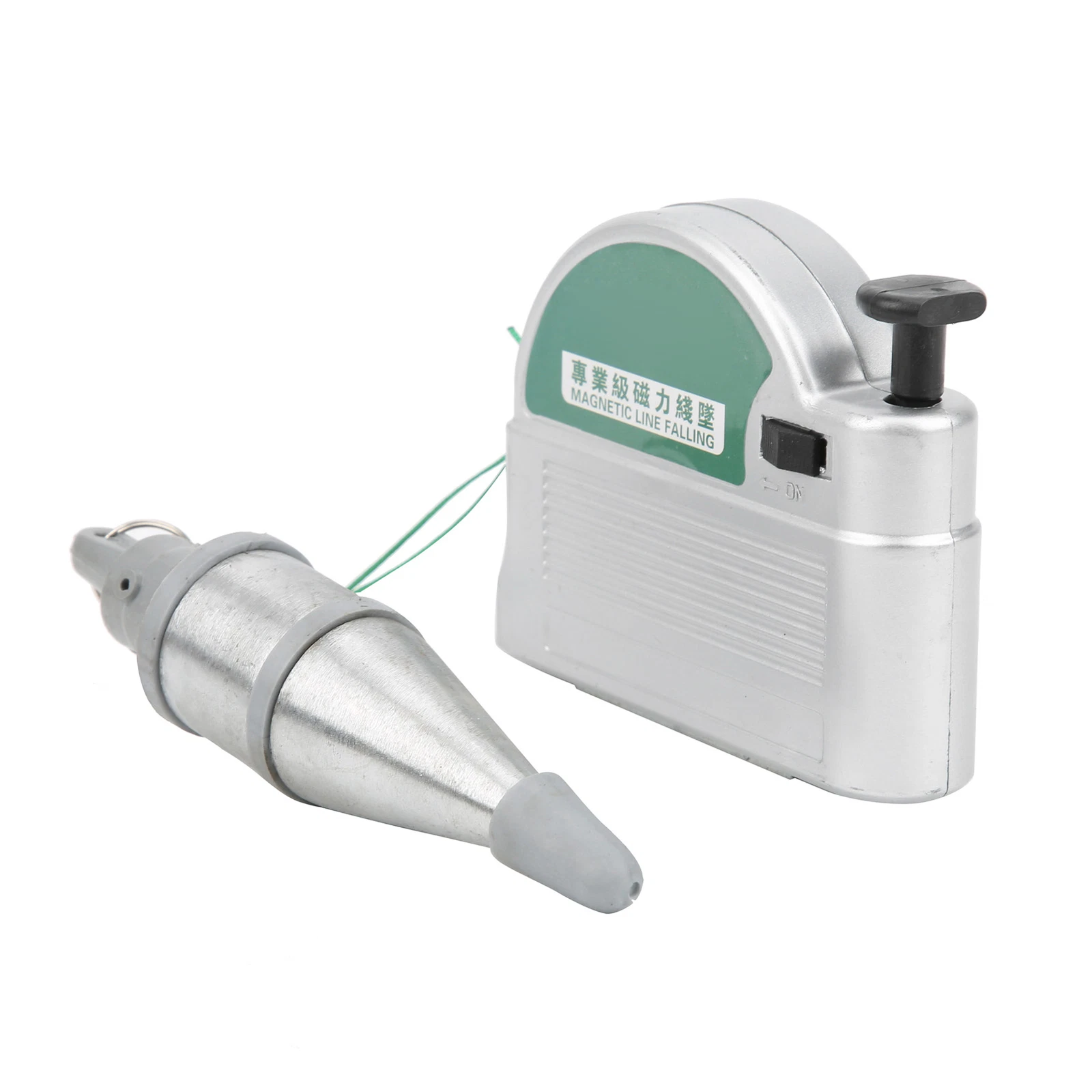 Bob Adjustable Distance Magnetic Wire Hammer With Fixed Pin For ...