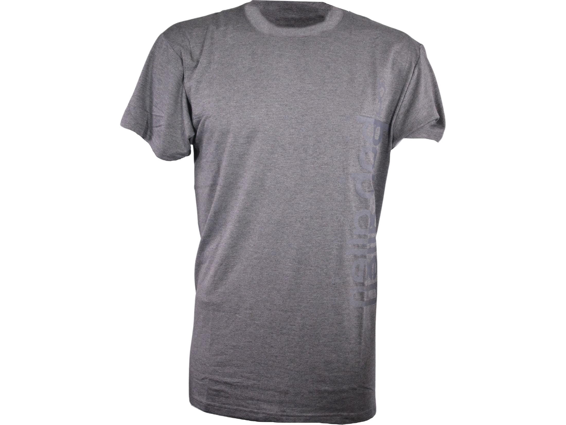 Bob Allen Men's Shooting Short Sleeve Shirt Gray Medium - Walmart.com