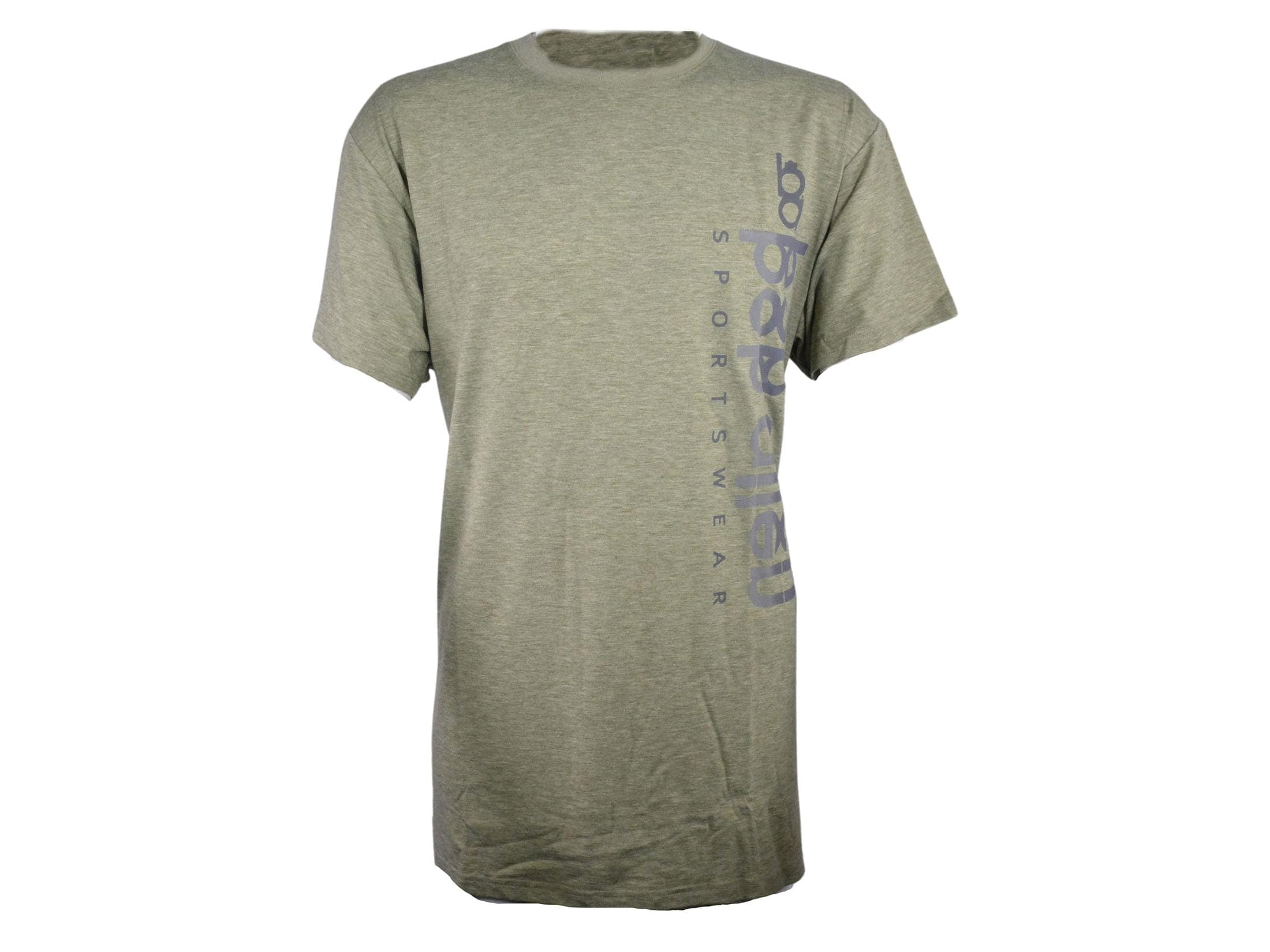 Bob Allen Men's Shooting Short Sleeve Shirt Green 2XL - Walmart.com