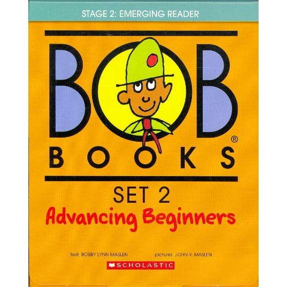 Spongebob Coloring Book