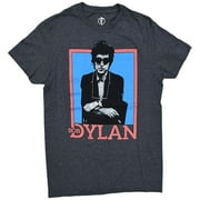 Bob Dylan Merchandise