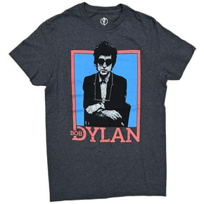 Official Merchandise