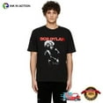 Bob Dylan World Wide Tour 2024 Unisex T-shirt - Walmart.com