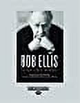 Bob Ellis: In His Own Words - Walmart.com