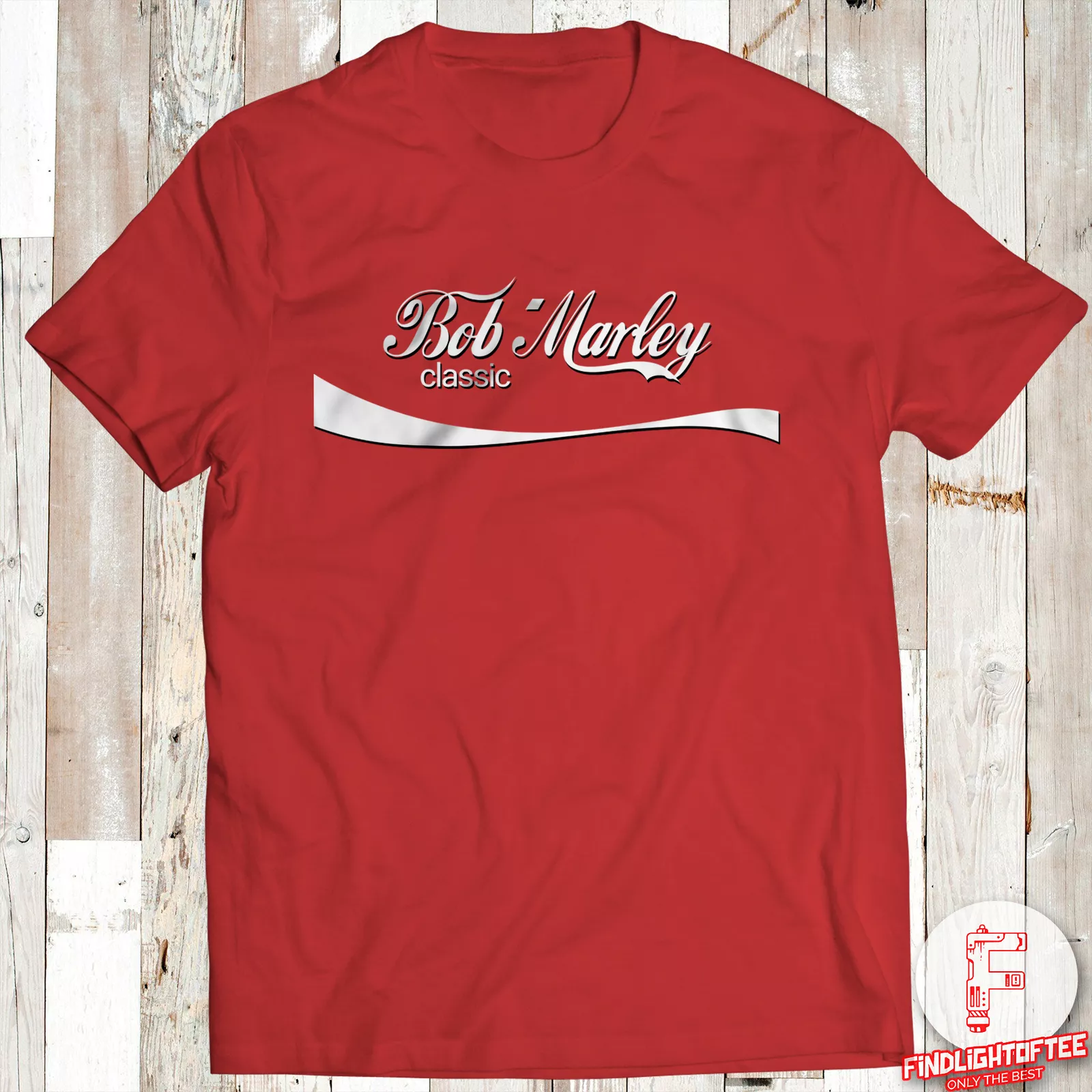 Bob Marley Classic Shirt Exodus Catch A Fire Natty Dread Burnin’ Soul ...