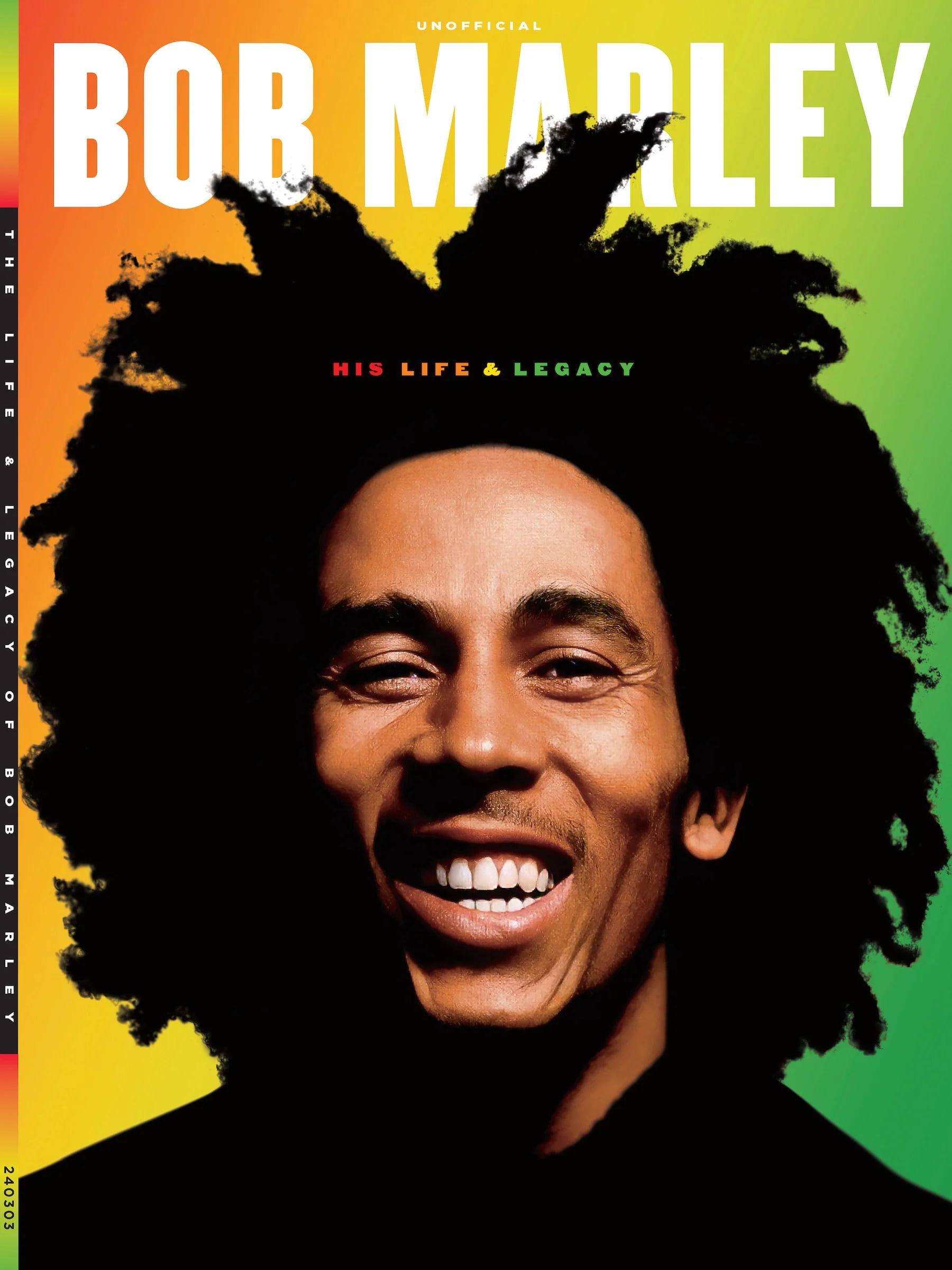 Bob Marley - Jamaica, History Of Reggae, Rough Childhood, The Wailers ...