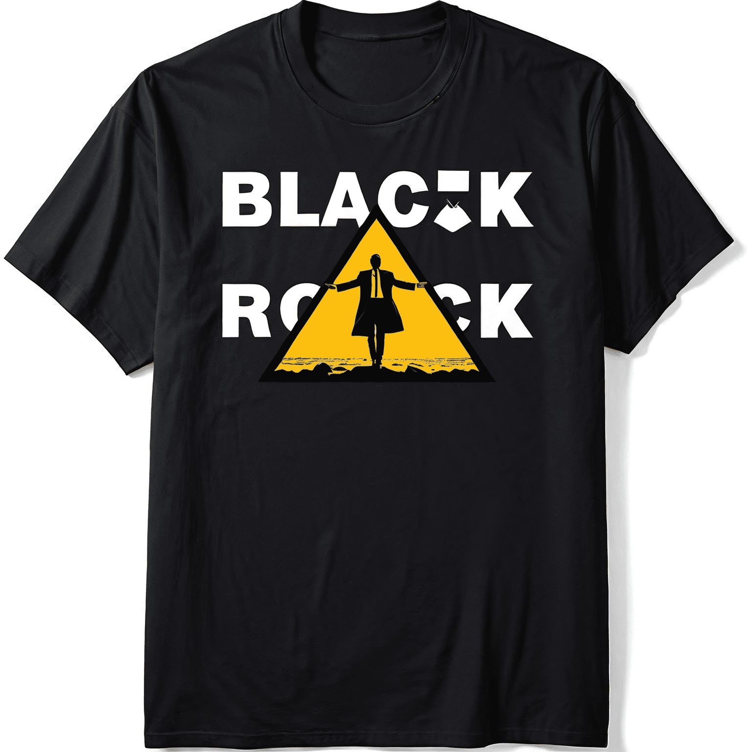 Bob Marley Legend Scroll T-Shirt - Walmart.com