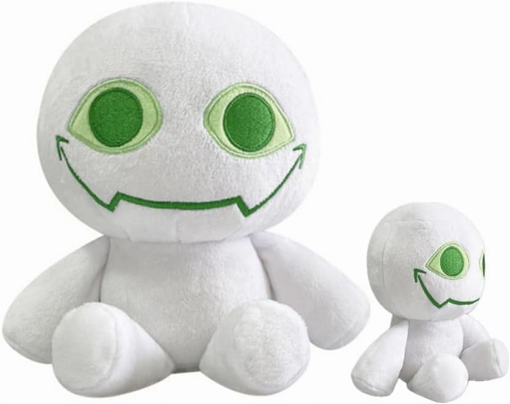 Bob Plush, Slap Battles Bob Plushies Great Gift for Game Fans, Boys and ...