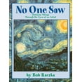 Bob Raczka's Art Adventures No One Saw: Ordinary Things Through the ...