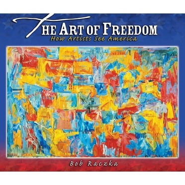 Bob Raczka's Art Adventures: No One Saw: Ordinary Things Through the ...