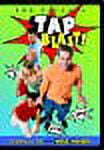 Pre-Owned Bob Rizzo: Tap Dance Blast with Mike Minery - Walmart.com
