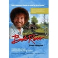 Bob Ross Joy of Painting: Barns Collection - 3 DVD Video Set - Walmart.com