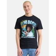 Ross Shirts