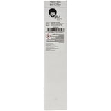 Bob Ross Oil Paint 200ml-Titanium White - Walmart.com