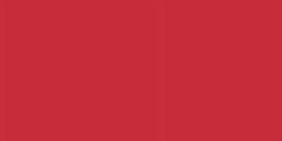 Bob Ross Soft Oil Color Paint 37ml-Cadmium-Barium Red Light - Walmart.com