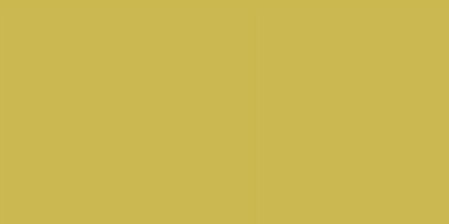 Bob Ross Soft Oil Color Paint 37ml-Cadmium-Barium Yellow Light ...