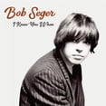 Bob Seger - I Knew You When - Music & Performance - Vinyl - Walmart.com