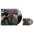 Bob Seger & The Silver Bullet Band - Greatest Hits (Walmart Exclusive ...