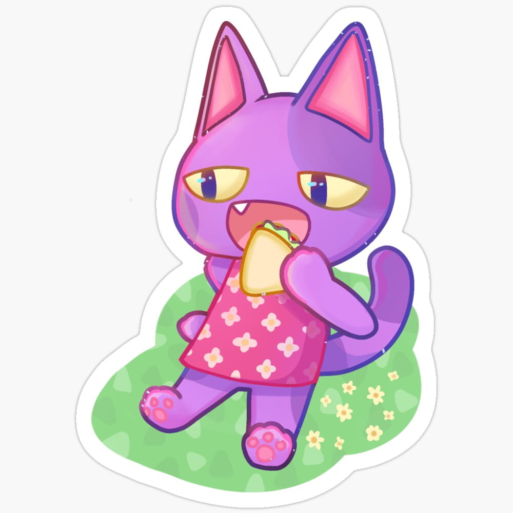 Bob Sittin' Sticker Phone Decal Water Bottle Stickers Car Decals ...