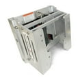 Bob's Machine 100-608005-NOPC-NOSPN-NG Gen 3 Extreme Action Jac Plate ...