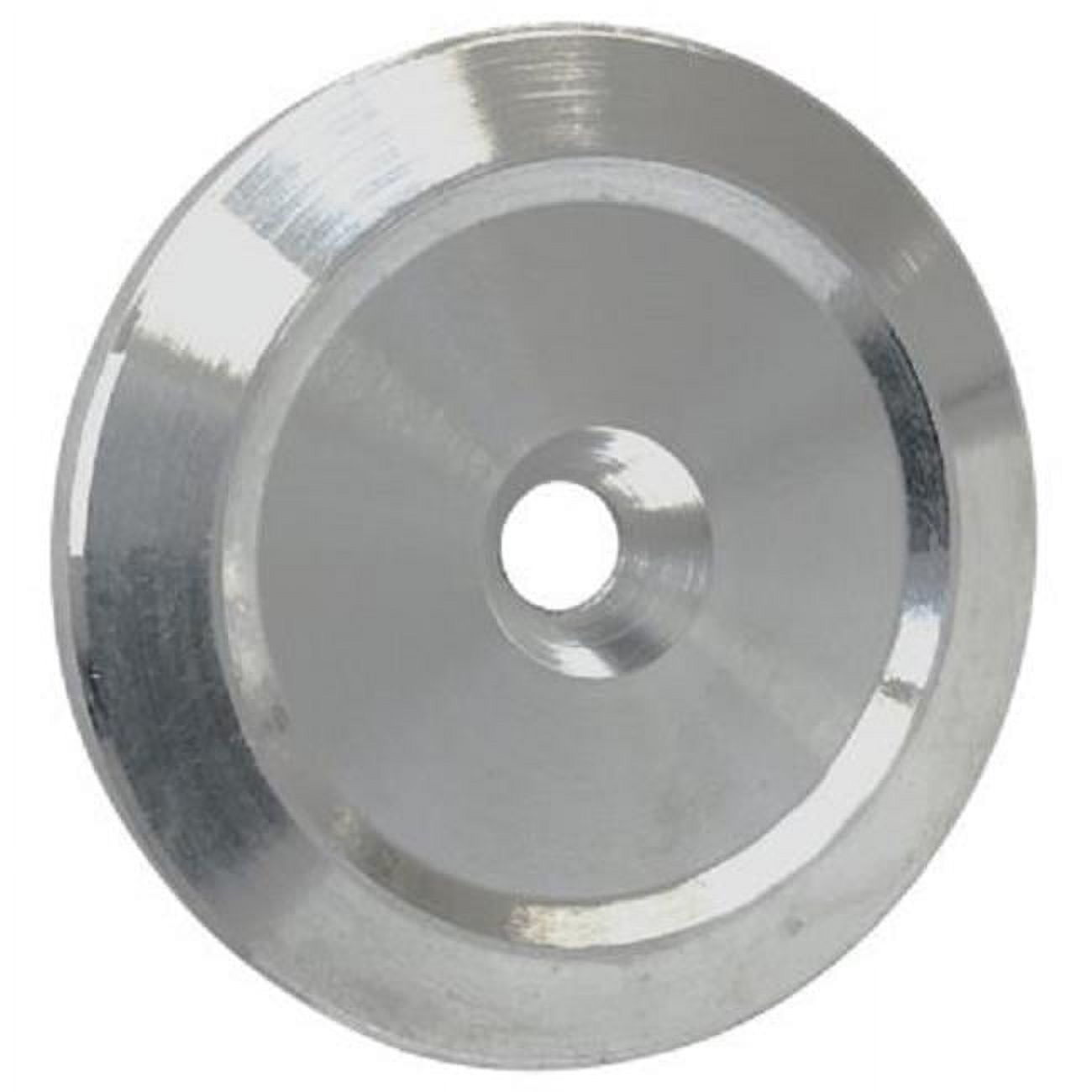 Ironwood Pacific Outdoors Easytroller Trolling Plate - Walmart.com