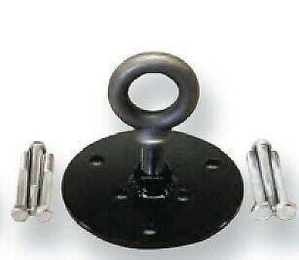 Bob's Machine 405-200000 Mercury Verado/Yamaha SHO Lifting Eye ...
