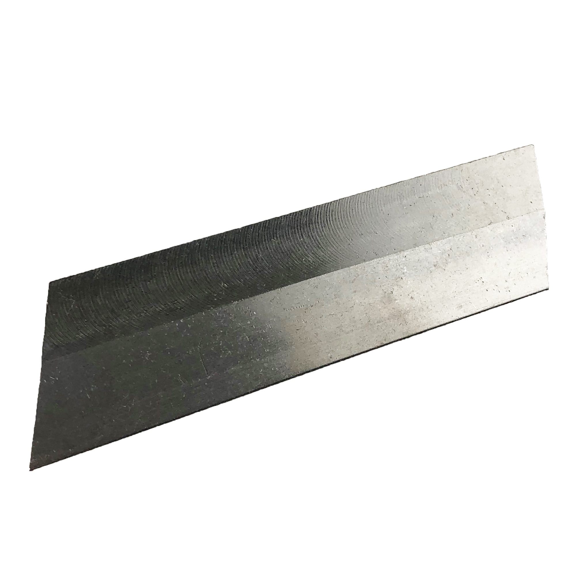 Bob's Machine 409-100000 Weld-On Torque Tamer - Walmart.com