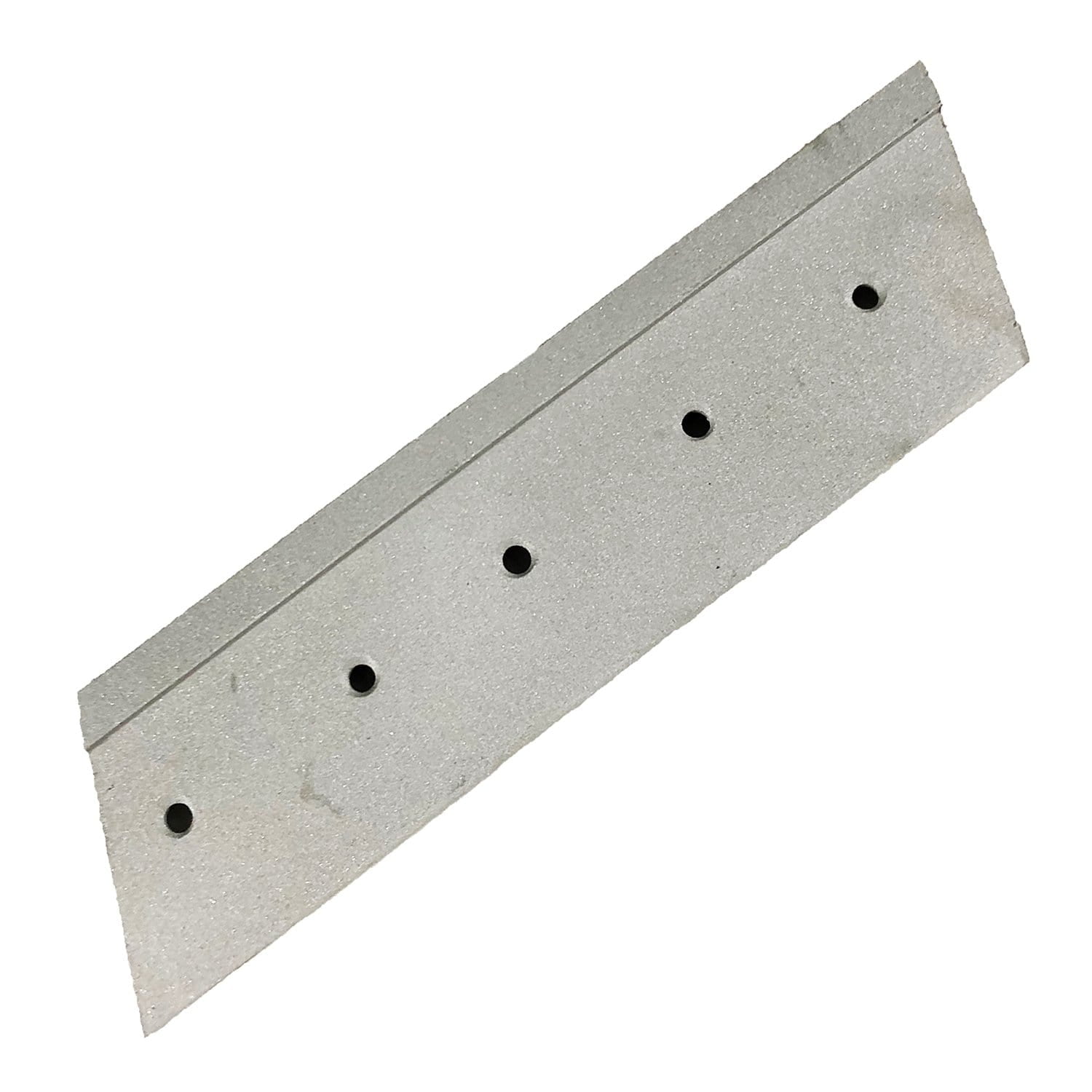 Bob's Machine 409-200000 Rivot On Torque Tamer - Walmart.com