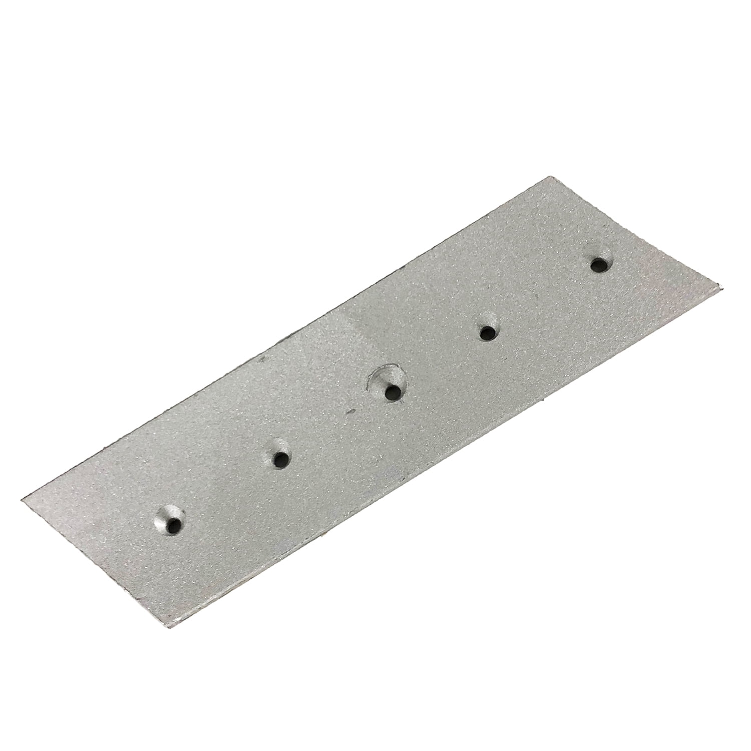 Bob's Machine 409‐200000 Rivot On Torque Tamer - Walmart.com