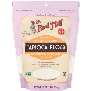 Great Value All-Purpose Enriched Flour, 5 lb Bag - Walmart.com