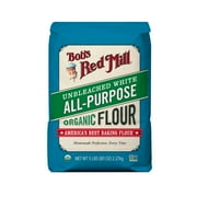 All Purpose Flour in Flours & Meals - Walmart.com