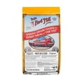Bob's Red Mill Organic White Rice Flour, 25 Pound - Walmart.com