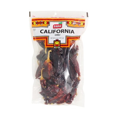 Bob's Red Mill Tapioca Starch 16 oz (Pack of 8) - Walmart.com