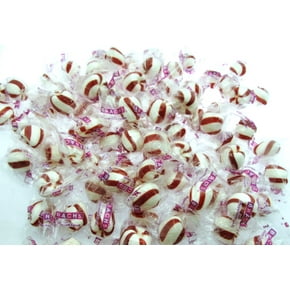 Bob's Mints in Candy - Walmart.com